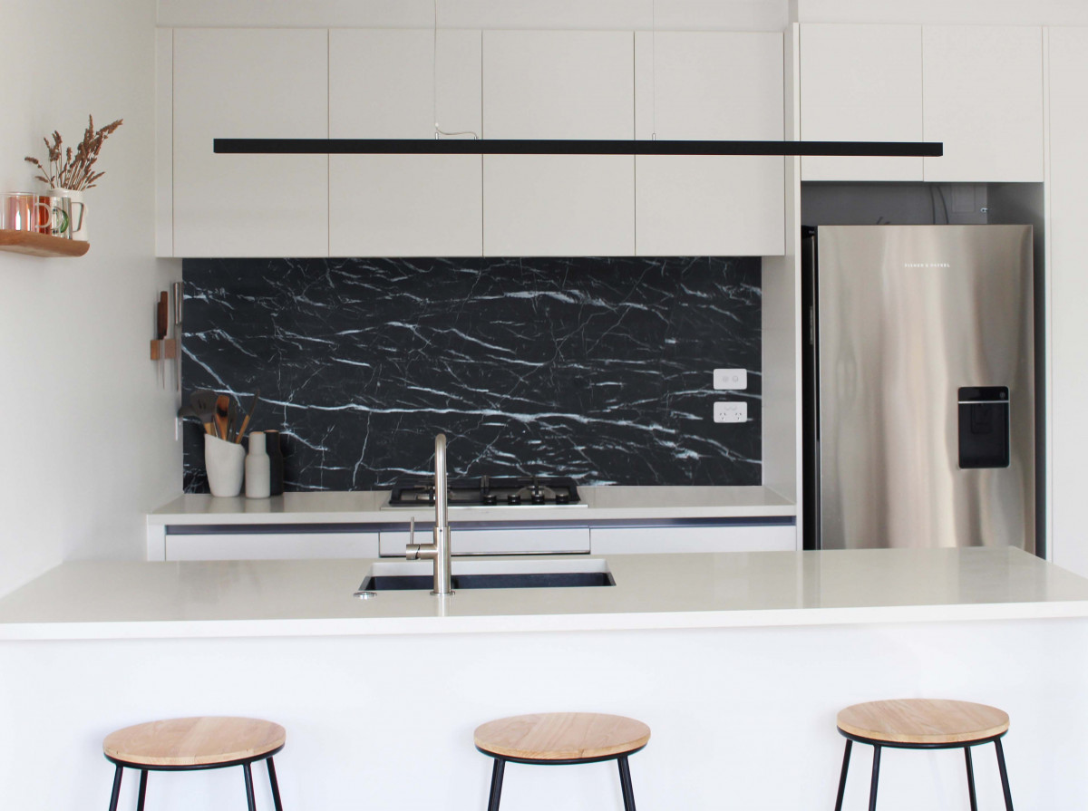 Design, Style and Class with DesignerSplash by PSP – EBOSS