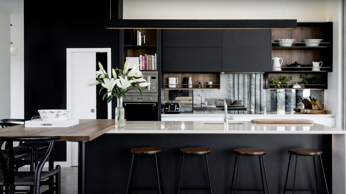 Video: How Prime Melamine Panels are Made – EBOSS