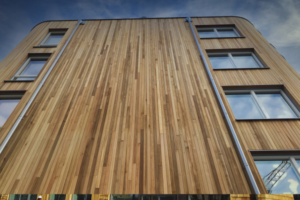 WoodSafe-Interior by Fireshield Fire Protection Coatings – EBOSS