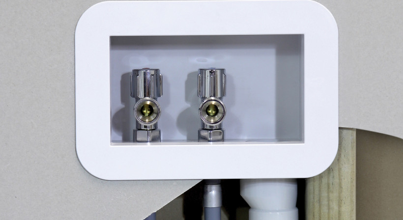 Allproof Industries News – EBOSS