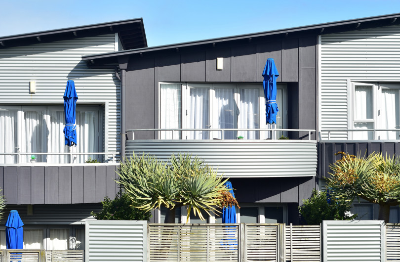 Scyon Axon Panel – EBOSS