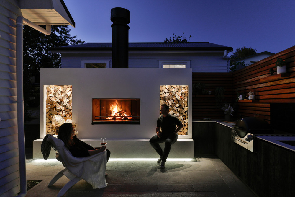 EBOSS: NZ's Architecture Product Library