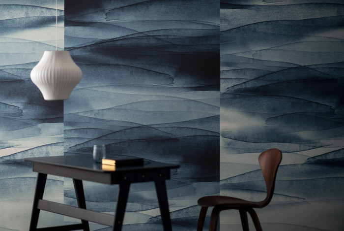 EBOSS: NZ's Architecture Product Library