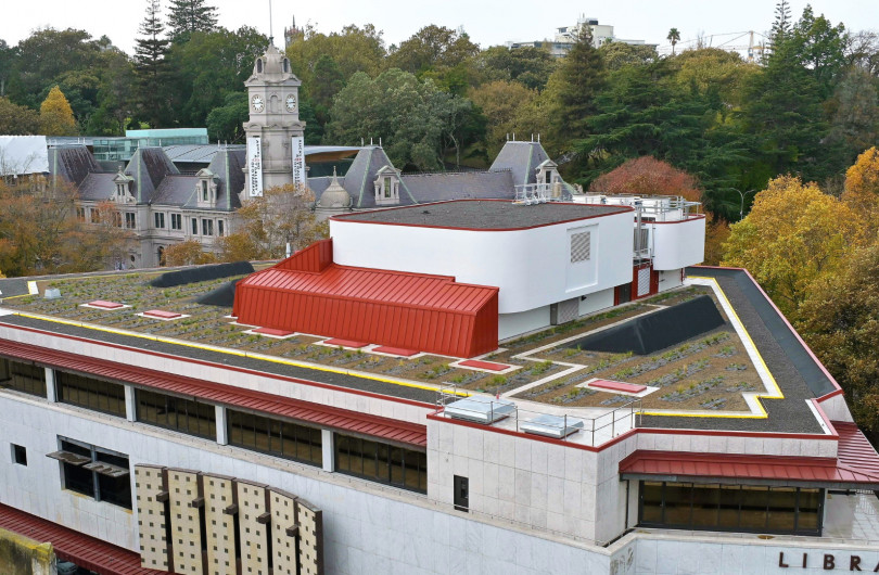 NZ Architectural Product Search – EBOSS