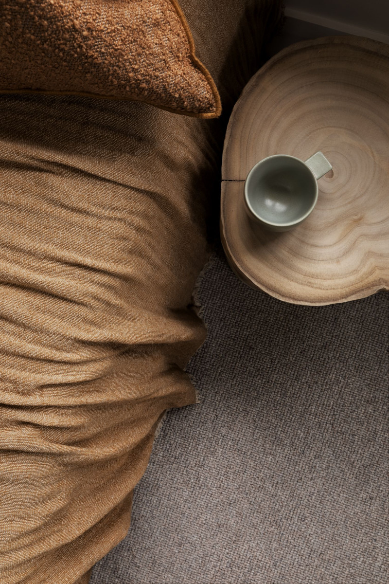 Introducing Bremworth's Newest Loop Pile, Kenshō – EBOSS