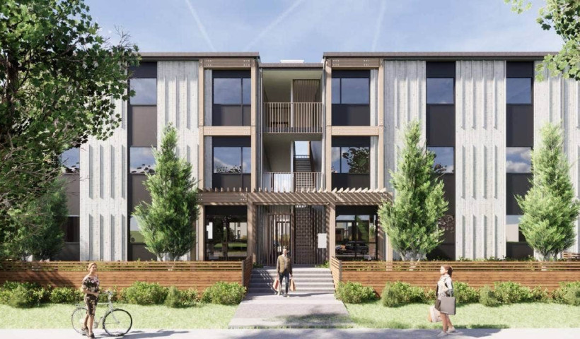 Kingspan Kooltherm K17 Insulated Plasterboard Part of a Ground-Breaking ...