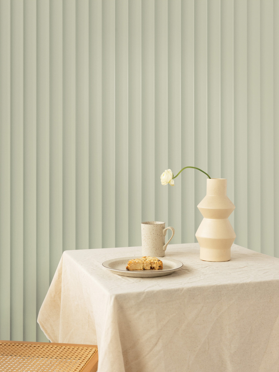 Prime Panels Introduces New Range of Decorative Wall Panels – EBOSS