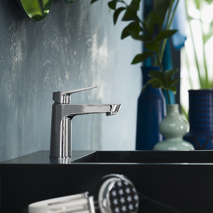 Nobili Tapware Brings Italian Style to New Zealand – EBOSS