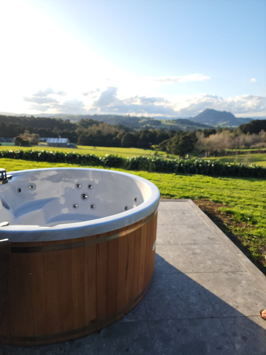 Terrazzo Design for Exterior Use – EBOSS