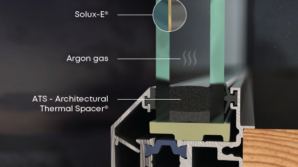 AGP Positioned for Overhaul of NZ Window Industry Standards – EBOSS