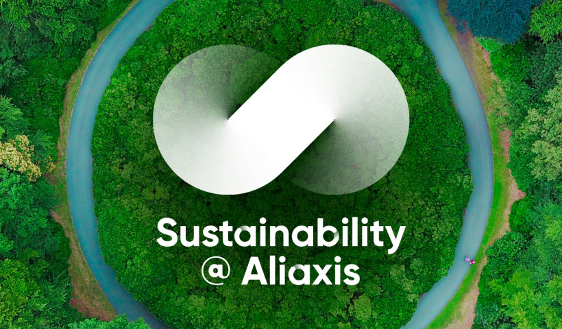Aliaxis NZ, Waste Management NZ Ltd and The Plastics Innovation Fund ...