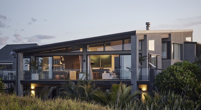 FIRST Windows & Doors News – EBOSS