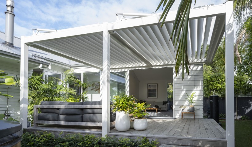 Products by Juralco Aluminium – EBOSS