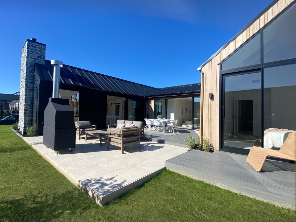 EBOSS: NZ's Architecture Product Library