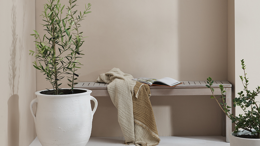 Make it Matt with new Resene Lumbersider Matt – EBOSS