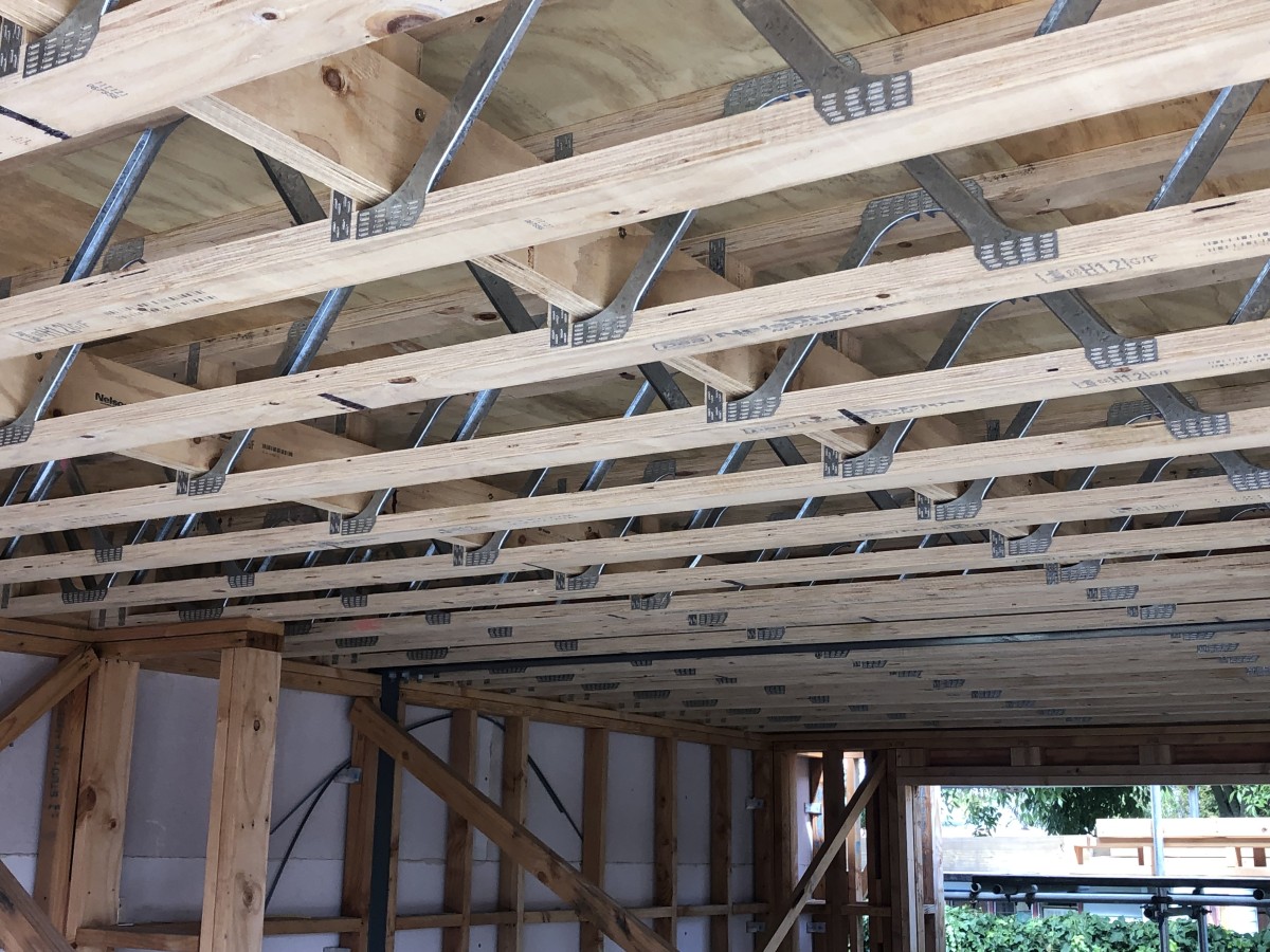 IBuilt’s Complete Midfloor Design Service – EBOSS