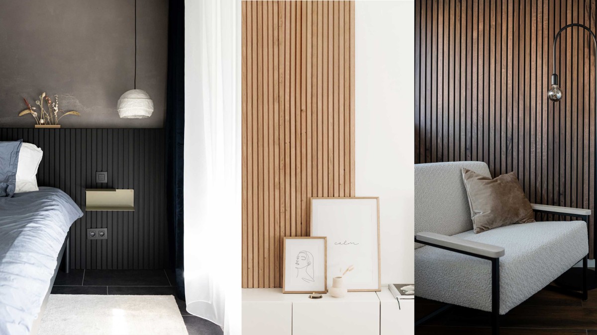 A New Interior Lining Solution that Ticks All the Boxes – EBOSS