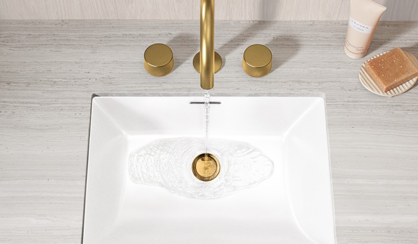 The Brazn Basin Range Brings a New Angle to Minimalism – EBOSS