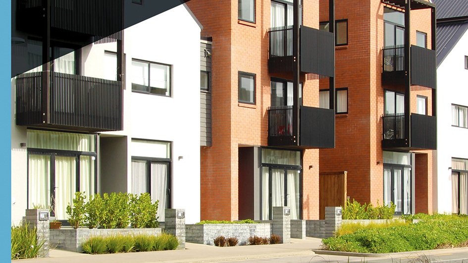 Updated GIB Intertenancy Barrier System Literature – EBOSS