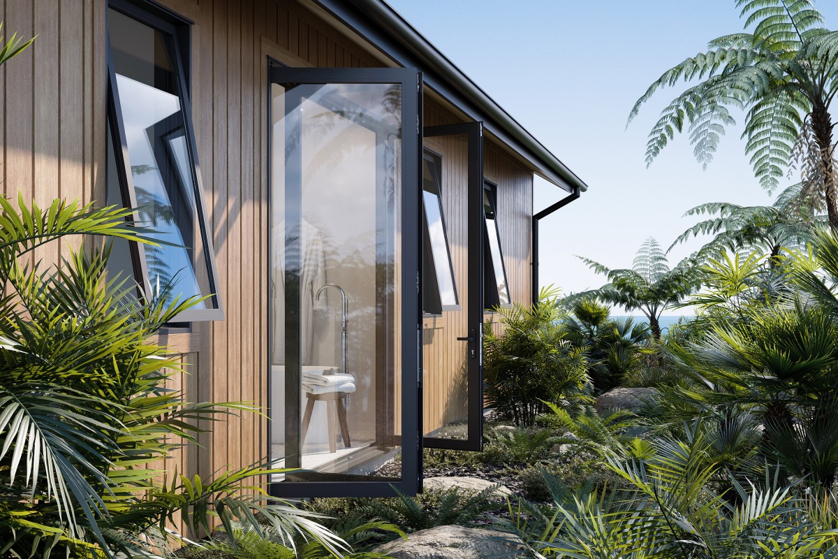 National Release of New ThermalHeart+ Window Systems – EBOSS