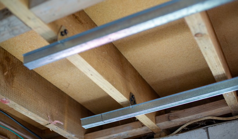 GIB-Cove by GIB – EBOSS