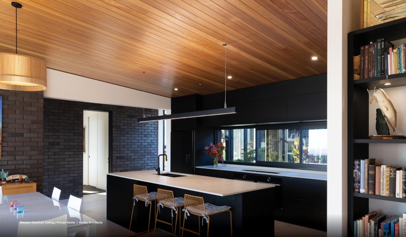 Discover the Innovation and Versatility of JSC Timber's Interior Timber ...