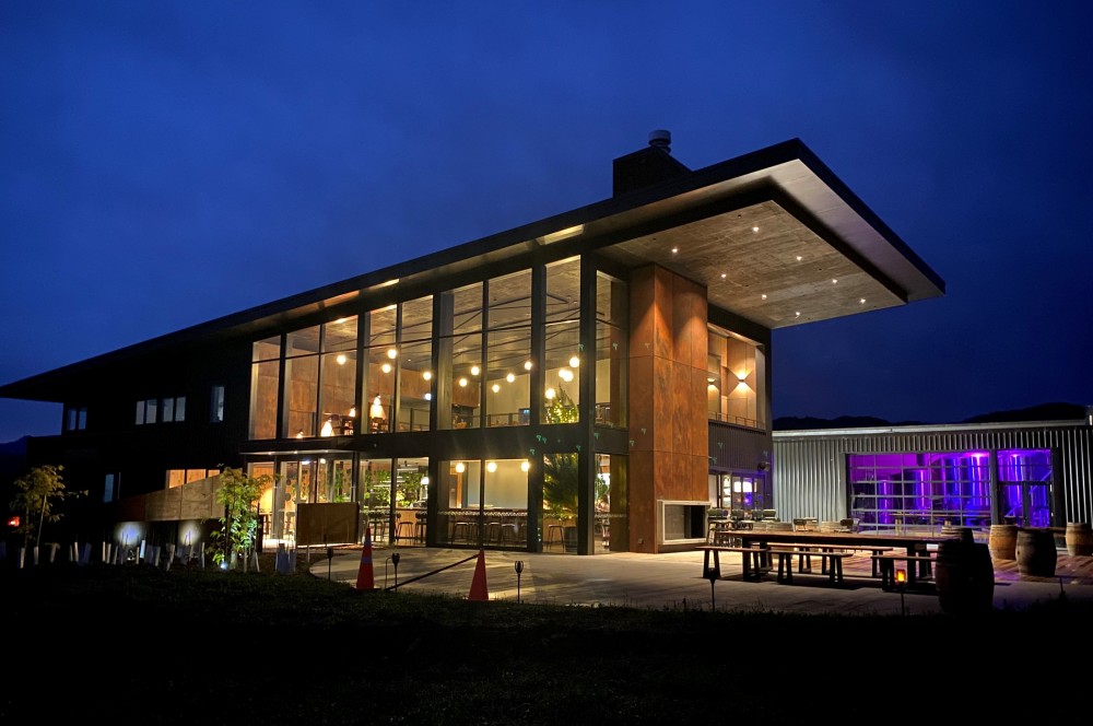 EBOSS: NZ's Architecture Product Library