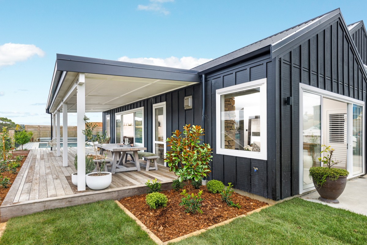 IBuilt’s CoreClad: Exceptional Strength and Durability – EBOSS