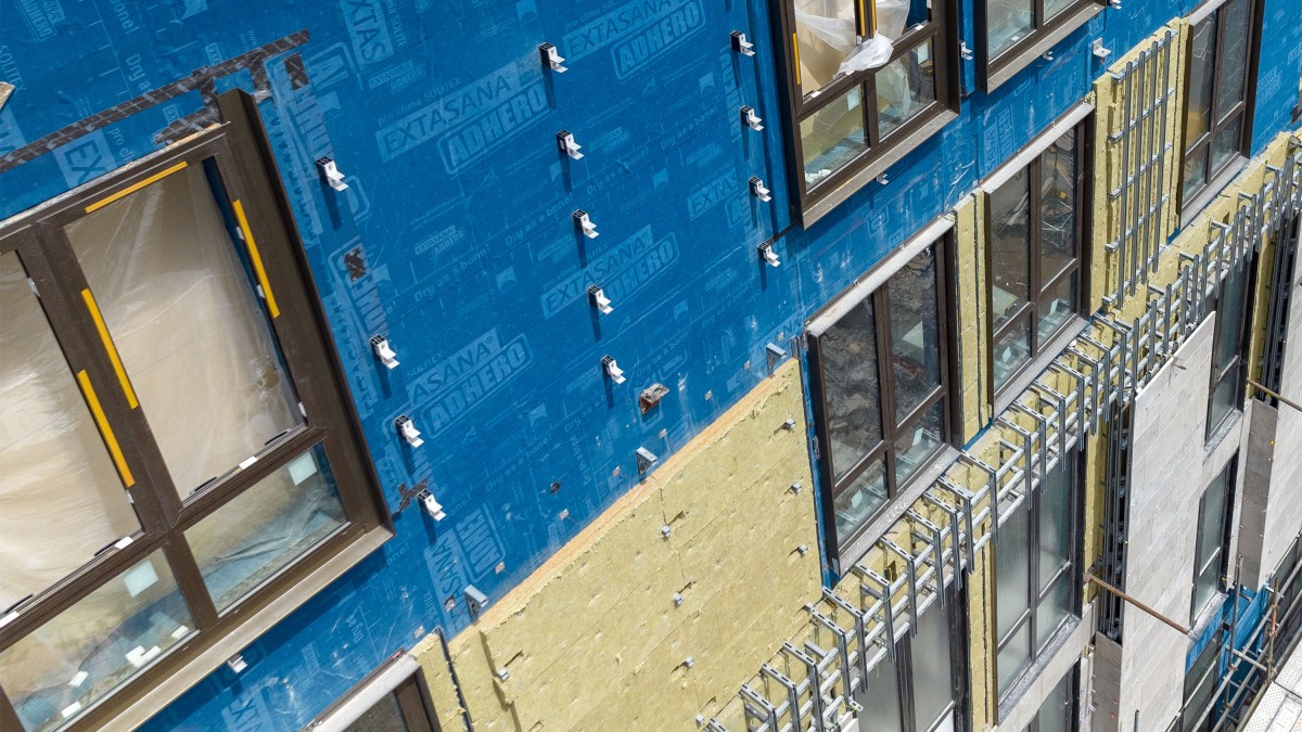 Enhance Thermal Performance with the Thermal Isolator Clip – EBOSS