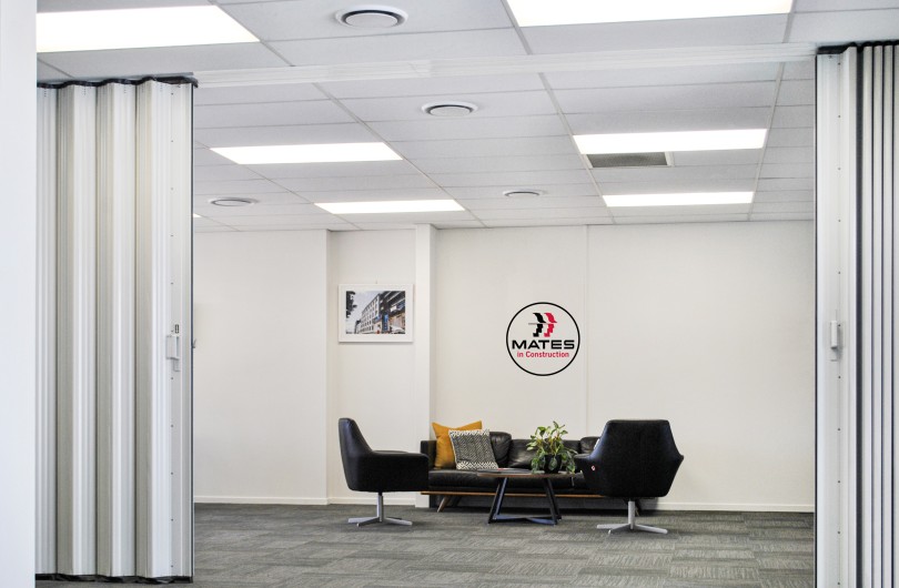 Window & Door Ancillaries by ACMF – EBOSS