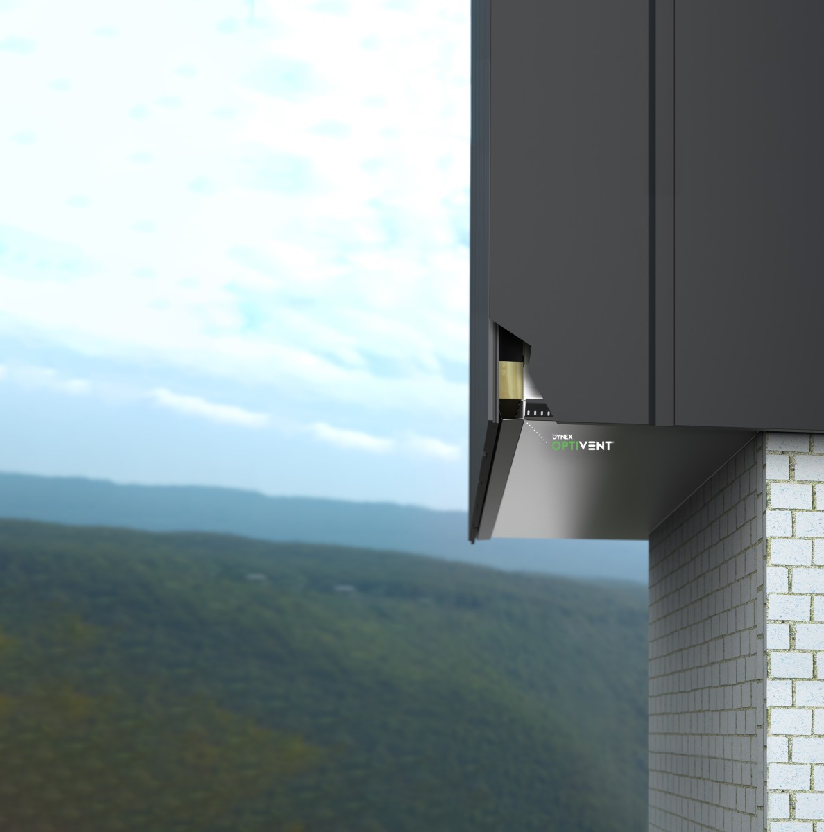 Enhanced Cavity Closer Innovation – EBOSS