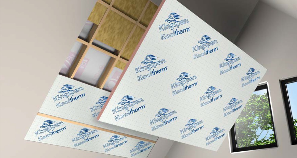 A New Risk for Insulation Specifiers: Inaccurate and Misleading R ...