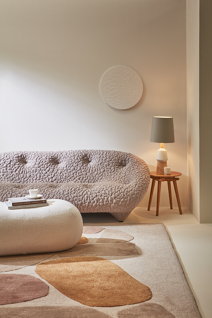 Colour and Paint Forecast with Habitat Plus from Resene – EBOSS