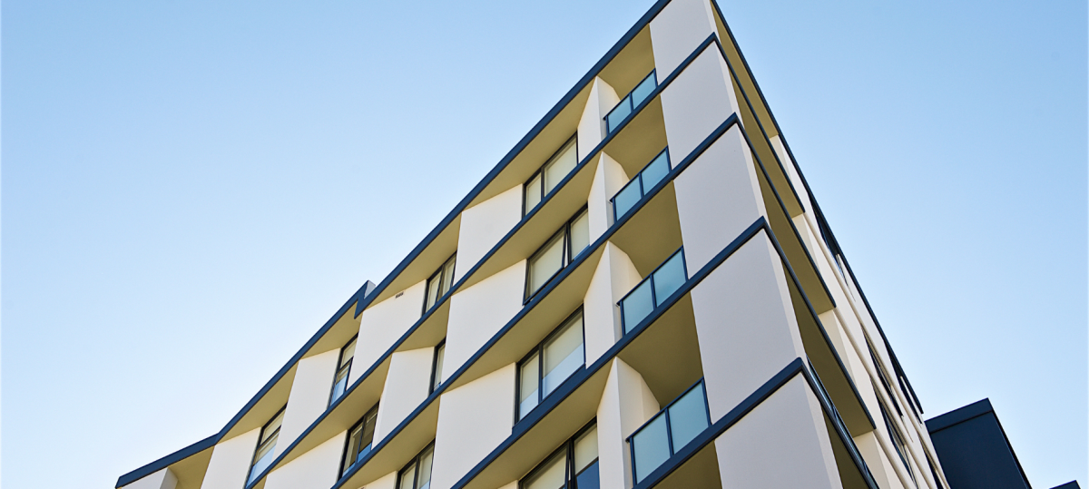 What’s Inside Apartment Walls Counts – EBOSS