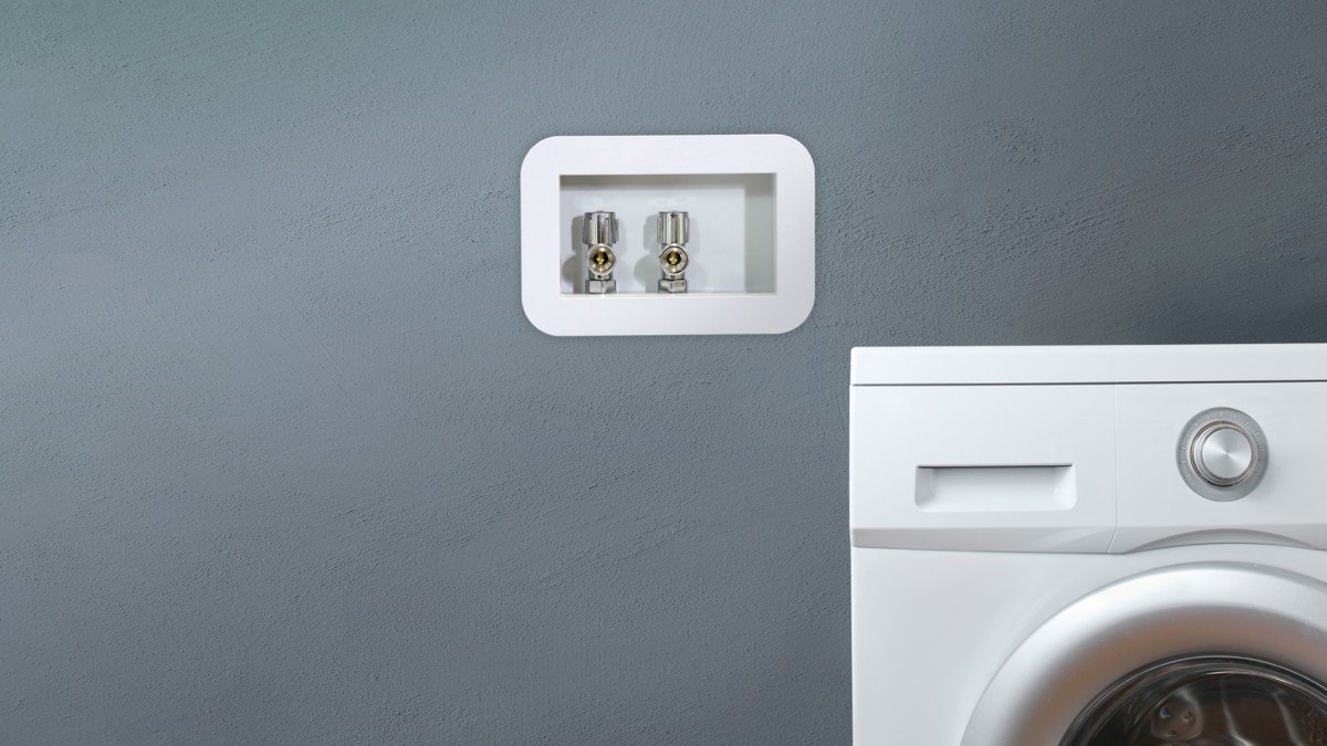 Innovative Solutions for Apartment Wastes – EBOSS