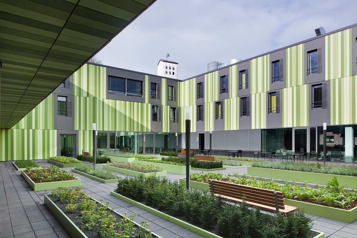 EQUITONE: Pioneering Sustainability in Building – EBOSS