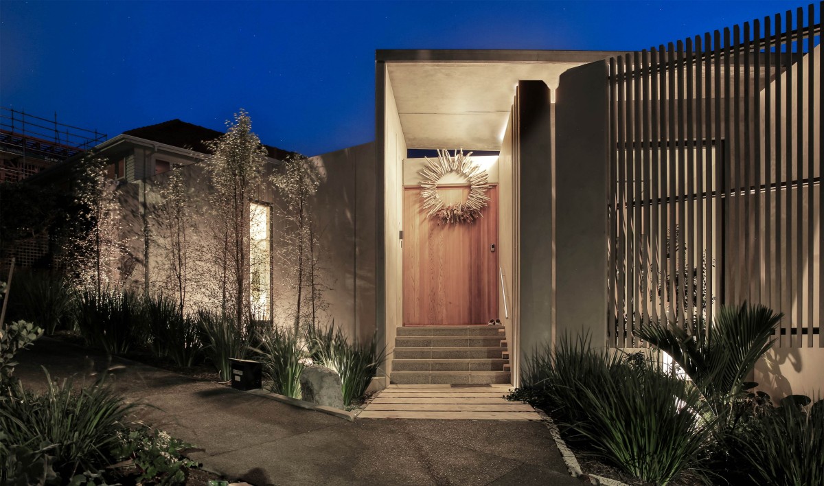 EBOSS: NZ's Architecture Product Library