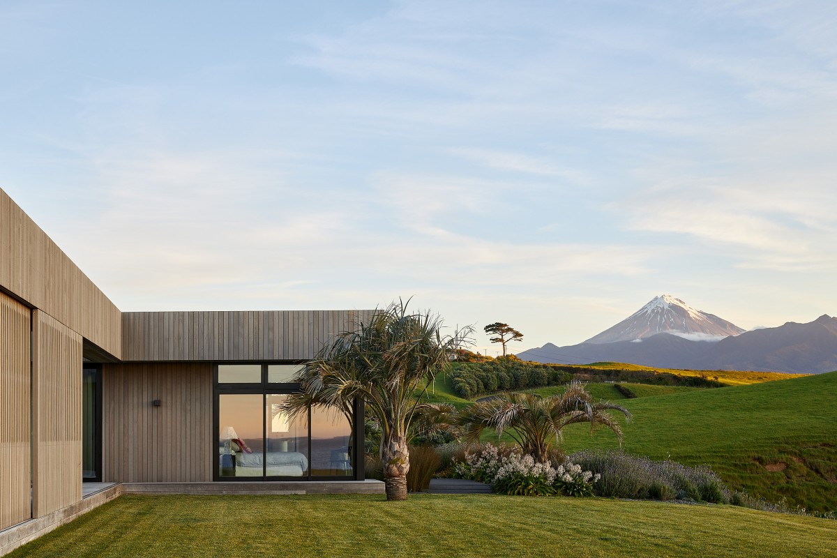 EBOSS: NZ's Architecture Product Library