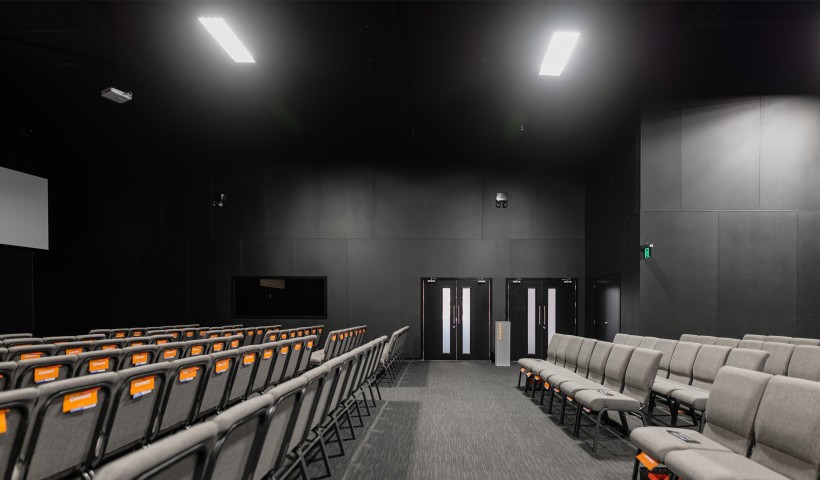 ClimateLine’s New Two-Piece Trim System Ensures Faster Installation and ...