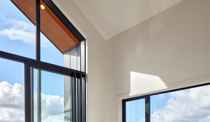 GIB Rondo Systems by GIB – EBOSS