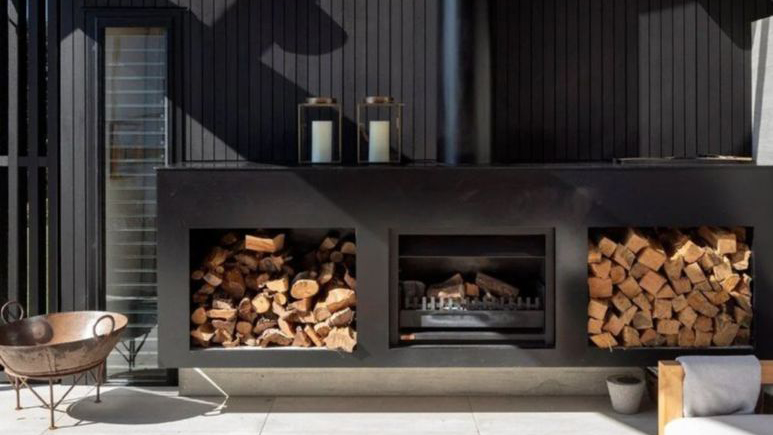 The Jetmaster Wood Fire Advantage – EBOSS