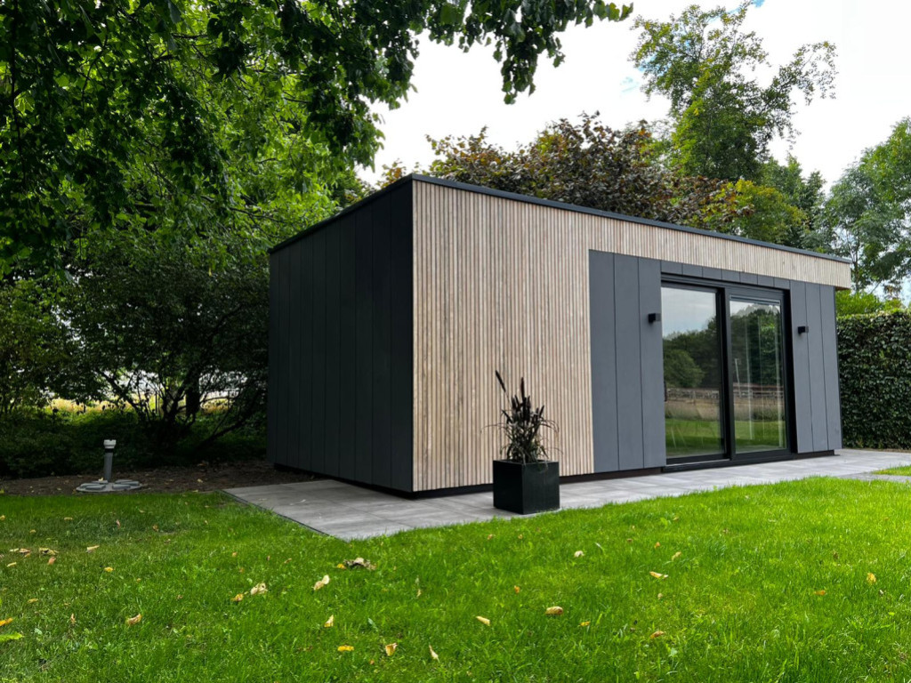 Creating Additional Living Spaces with Inground Pump Stations – EBOSS