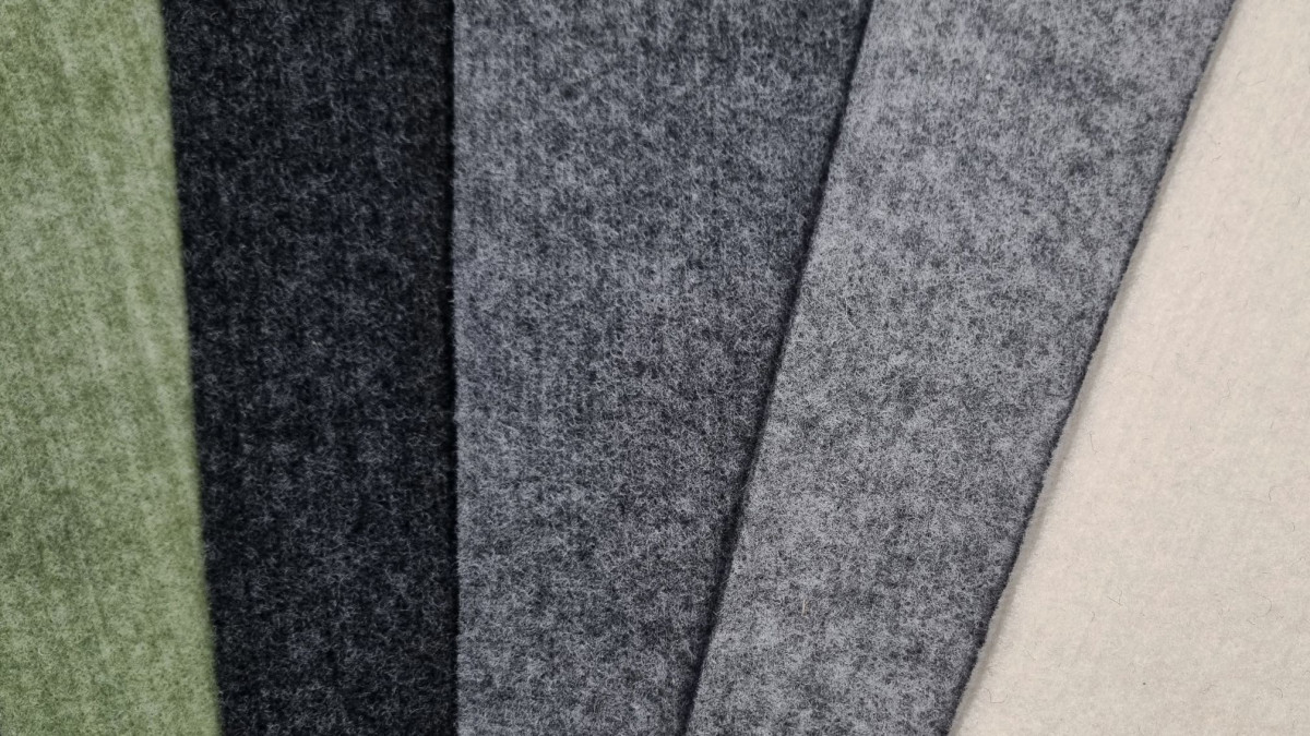 Reduce Waste with Floc – EBOSS