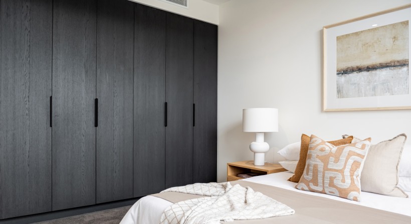 Plytech Panels News – EBOSS