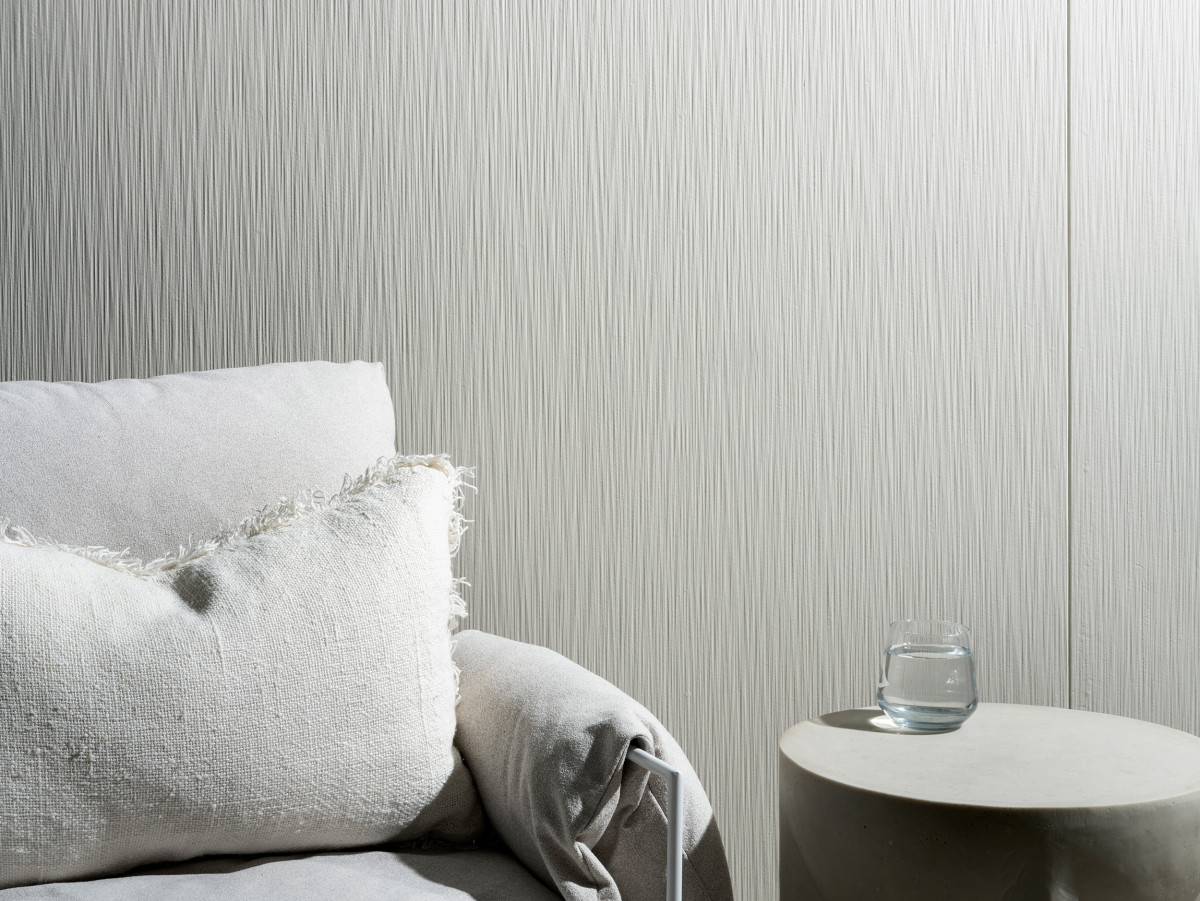 New Texture Added to the Axon Panel Range – EBOSS