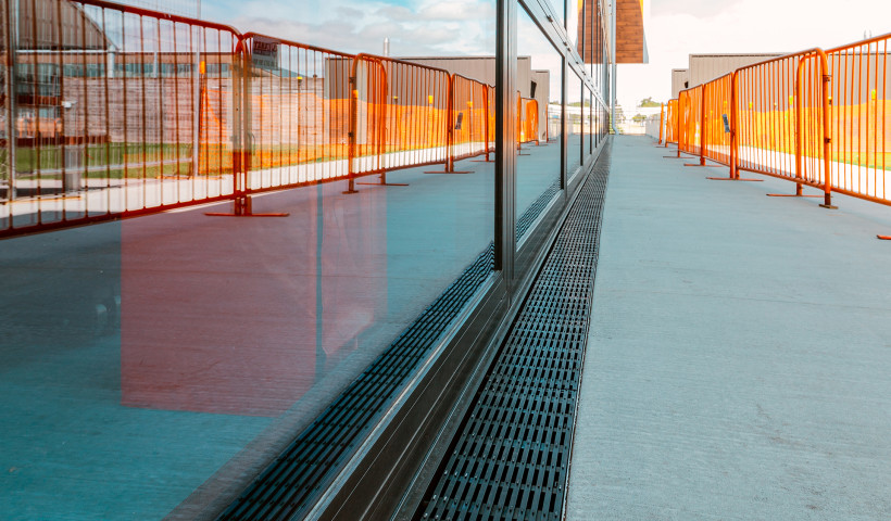 Achieving MoE Design Standards for Level Threshold – EBOSS