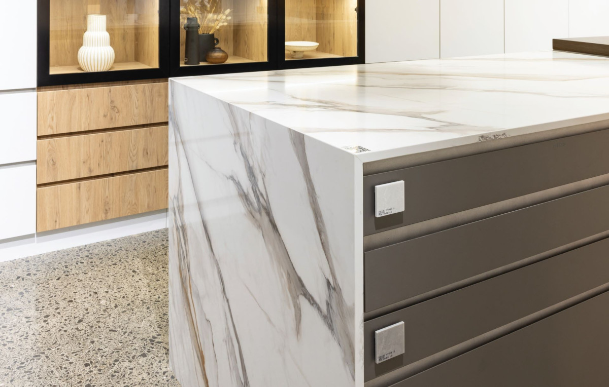 Prime Stone Range Fully Low-Silica with Nine New Designs Added – EBOSS