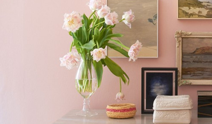 Porter's Paints: Crafting Colour and Texture in Hand-Made Paints and ...