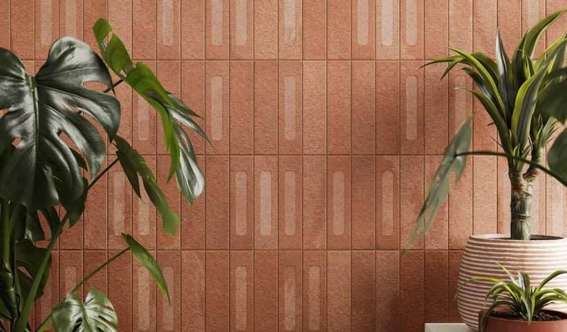 Award-Winning Fornace Tiles Now Available in New Zealand – EBOSS