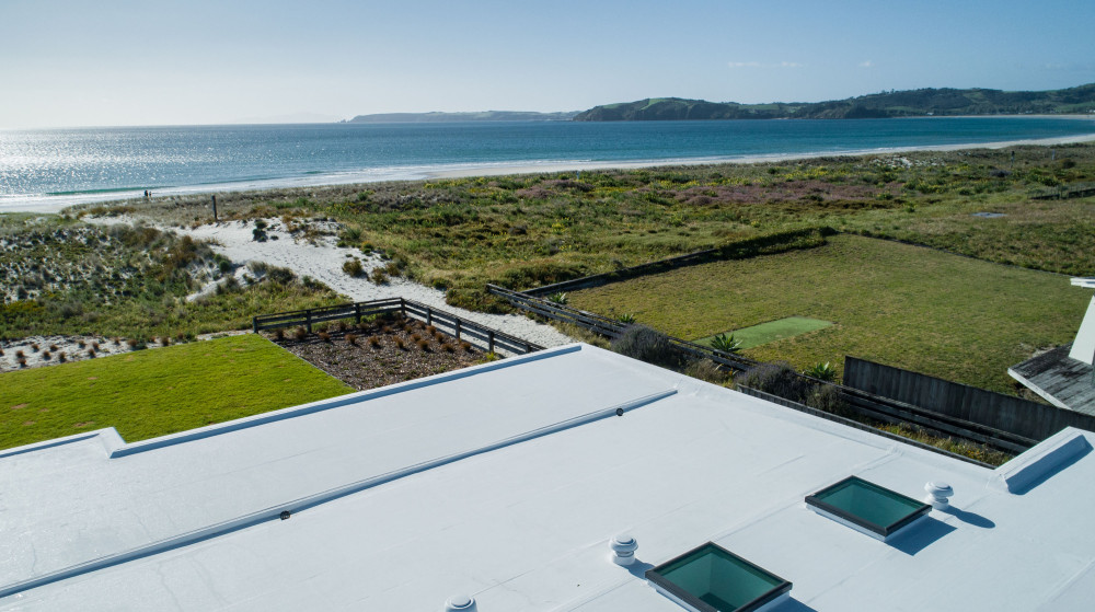 EBOSS: NZ's Architecture Product Library